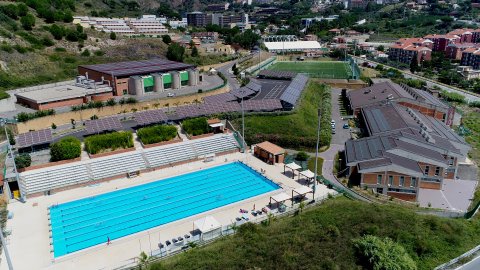 English-taught Programmes | Università degli Studi di Messina